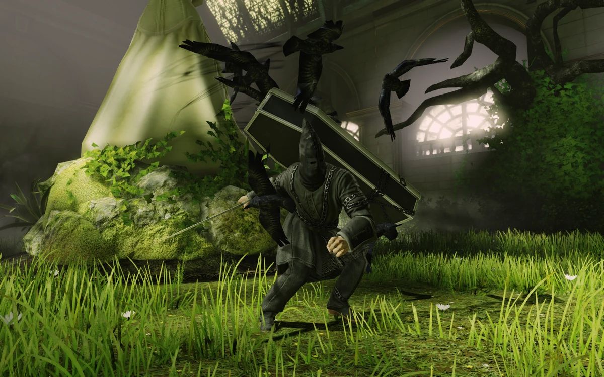 Zealot of the Lady | BioShock Wiki | Fandom