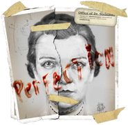 J.S. Steinman | BioShock Wiki | Fandom