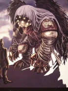 Songbird | BioShock Wiki | Fandom