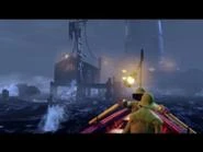 Columbia | Bioshock Wiki | Fandom