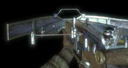 Crossbow | BioShock Wiki | Fandom