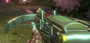 Crossbow | BioShock Wiki | Fandom