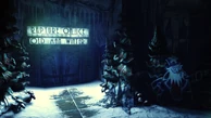 Jack Frost's Village | BioShock Wiki | Fandom