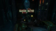 Rapture Metro | BioShock Wiki | Fandom