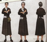 Brigid Tenenbaum | BioShock Wiki | Fandom