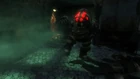 Bouncer | BioShock Wiki | Fandom