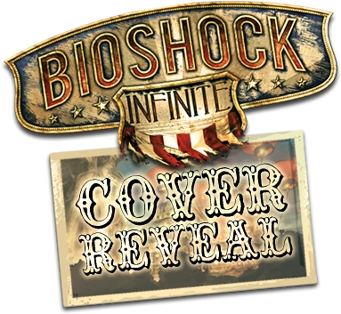 User blog:Evans0305/October's Game Informer Magazine | BioShock Wiki ...