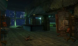 Gift Shop | BioShock Wiki | Fandom