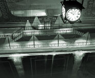 Atlantic Express (Business) | BioShock Wiki | Fandom