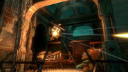 BioShock | The BioShock Wiki | Fandom