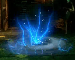 Plasmid Trap | BioShock Wiki | Fandom