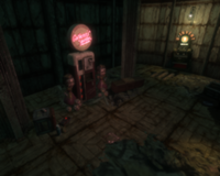 Atlas vive | Bioshock Wiki | Fandom