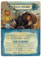 BioShock Infinite: The Siege of Columbia | BioShock Wiki | Fandom