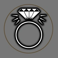Ring | BioShock Wiki | Fandom
