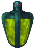 BioShock Gene Tonics | BioShock Wiki | Fandom