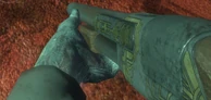 Shotgun (Rapture) | BioShock Wiki | Fandom