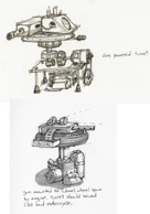 Turret | BioShock Wiki | Fandom