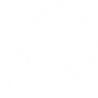 The Rapture Family | BioShock Wiki | Fandom