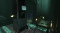 Rapture Metro | BioShock Wiki | Fandom