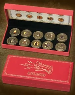 Plasmid | BioShock Wiki | Fandom