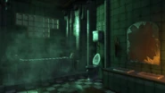 Multiplayer Apartment | BioShock Wiki | Fandom
