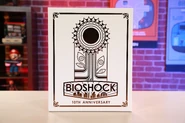BioShock: The Collection | BioShock Wiki | Fandom