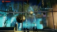 Market Street | BioShock Wiki | Fandom