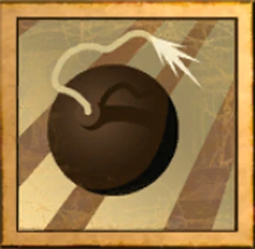 nitro splicer research