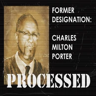 Charles Milton Porter | BioShock Wiki | Fandom