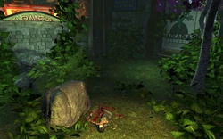 Tree Farm | BioShock Wiki | Fandom