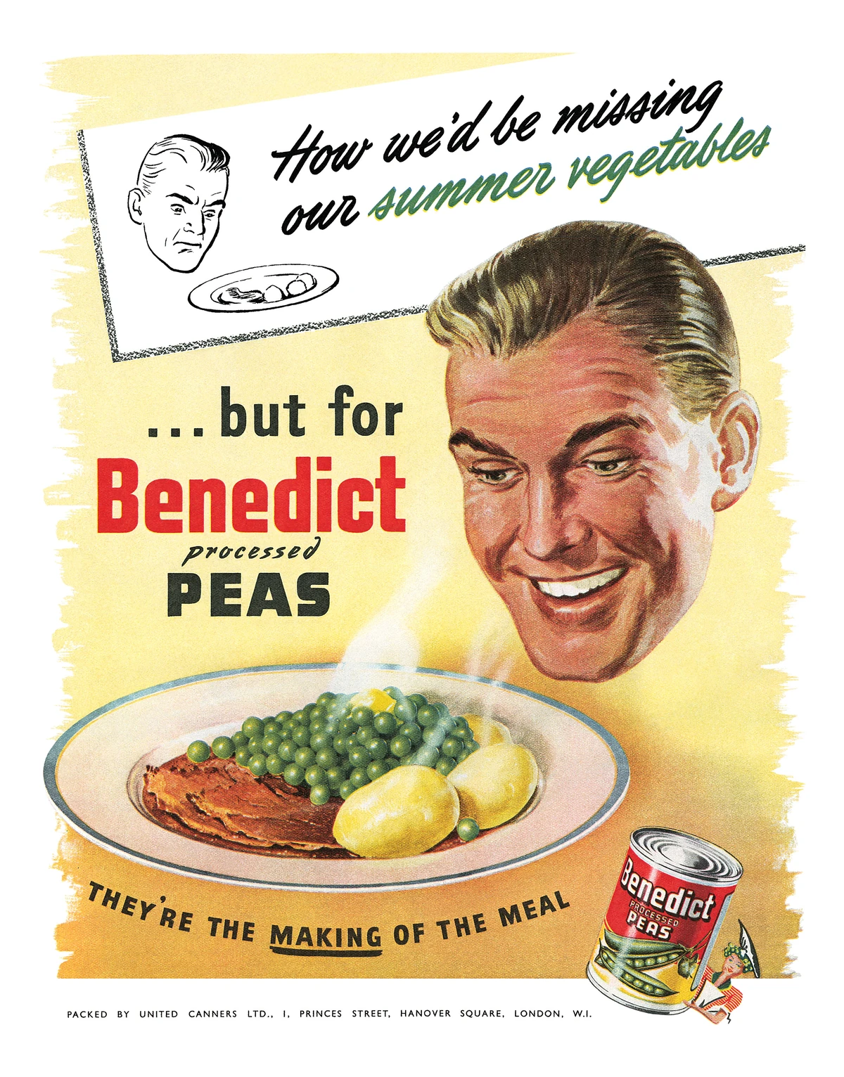 Meal-Time Frozen Dinners | BioShock Wiki | Fandom