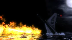 Apollo Airways | BioShock Wiki | Fandom
