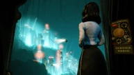 Radio | BioShock Wiki | Fandom