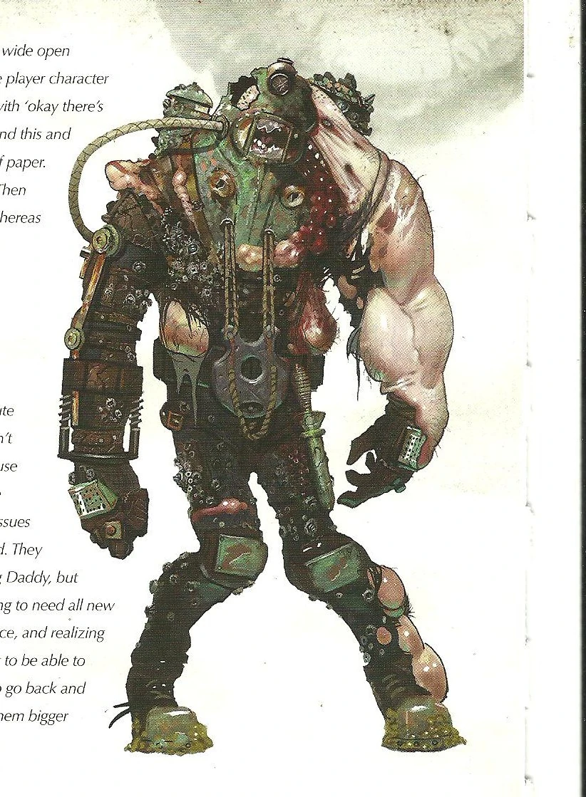 User blog:D.Ryan/First Image from Deco Devolution | BioShock Wiki | Fandom