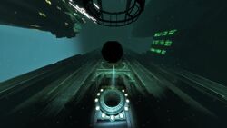 Bathysphere Station | BioShock Wiki | Fandom