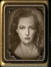 Brigid Tenenbaum | BioShock Wiki | Fandom