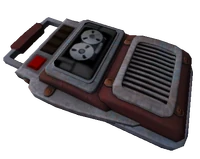 BioShock Audio Diaries | BioShock Wiki | Fandom