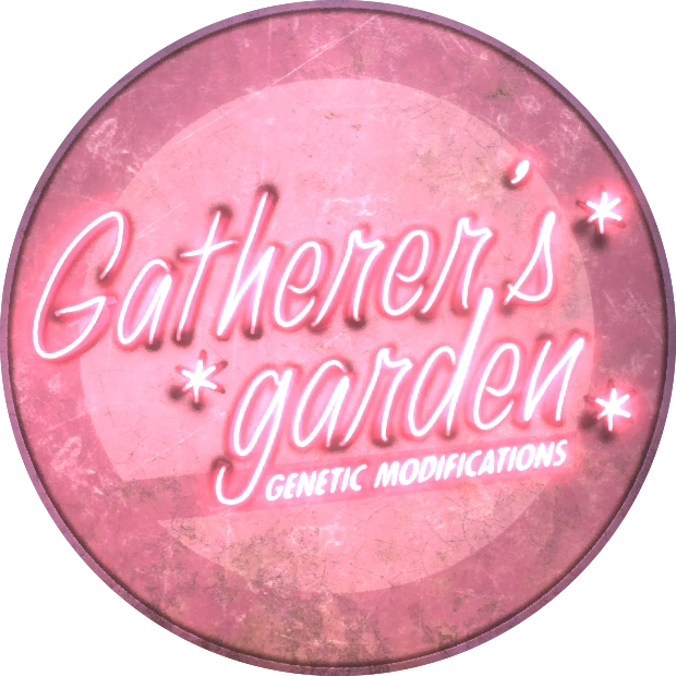 Gatherer's Garden | BioShock Wiki | Fandom