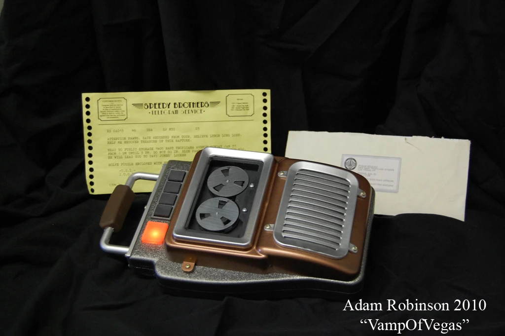 There's Something in the Sea Audio | BioShock Wiki | Fandom