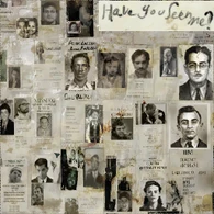 Apollo Square | BioShock Wiki | Fandom