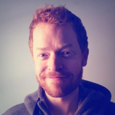 Chad King | BioShock Wiki | Fandom