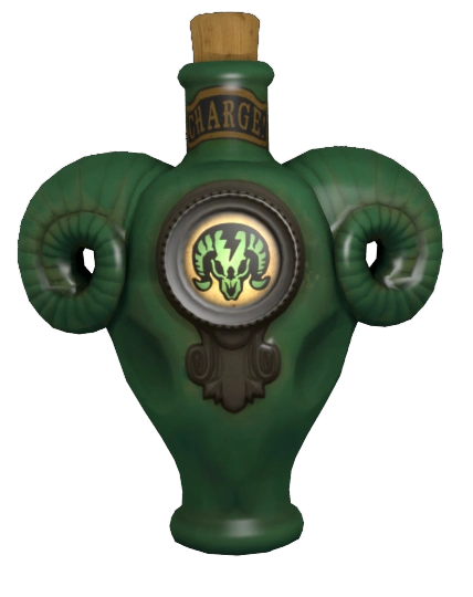 Plasmids Bioshock Infinite