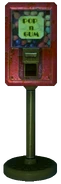 Vending Machines (Rapture) | BioShock Wiki | Fandom