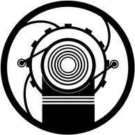 Securis | BioShock Wiki | Fandom