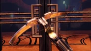 Crossbow | BioShock Wiki | Fandom