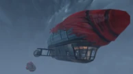 Vox Populi | BioShock Wiki | Fandom