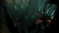 Rapture Metro | BioShock Wiki | Fandom