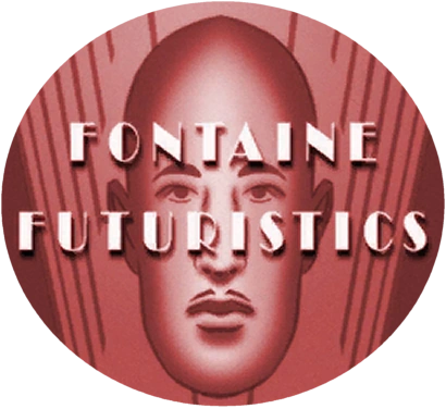 Френк Фонтейн | Вікі Bioshock | Fandom