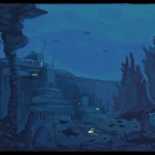 Everything To Know About BioShock | Fandom