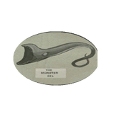 Creatures of the BioShock series | BioShock Wiki | Fandom